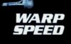 Warp Speed (1981) – WWM